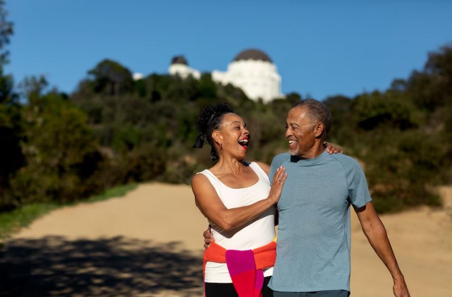 Ý Nghĩa Cuộc Sống: Tìm Kiếm Đích Thực và Hạnh Phúc - Manza Luxury